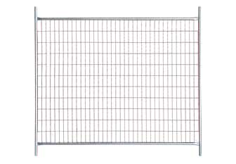 Super Rack Pallet Racking | Cantilever Racking | Garage Shelving