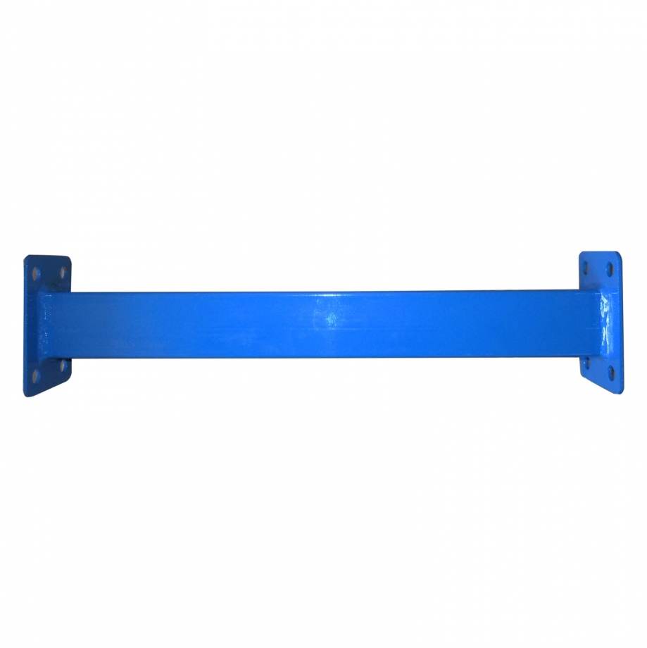 Pallet Support Bar