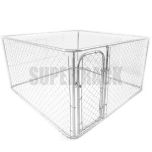 Cattle Panel (Custom Made Available) Start From $72 - Super Rack