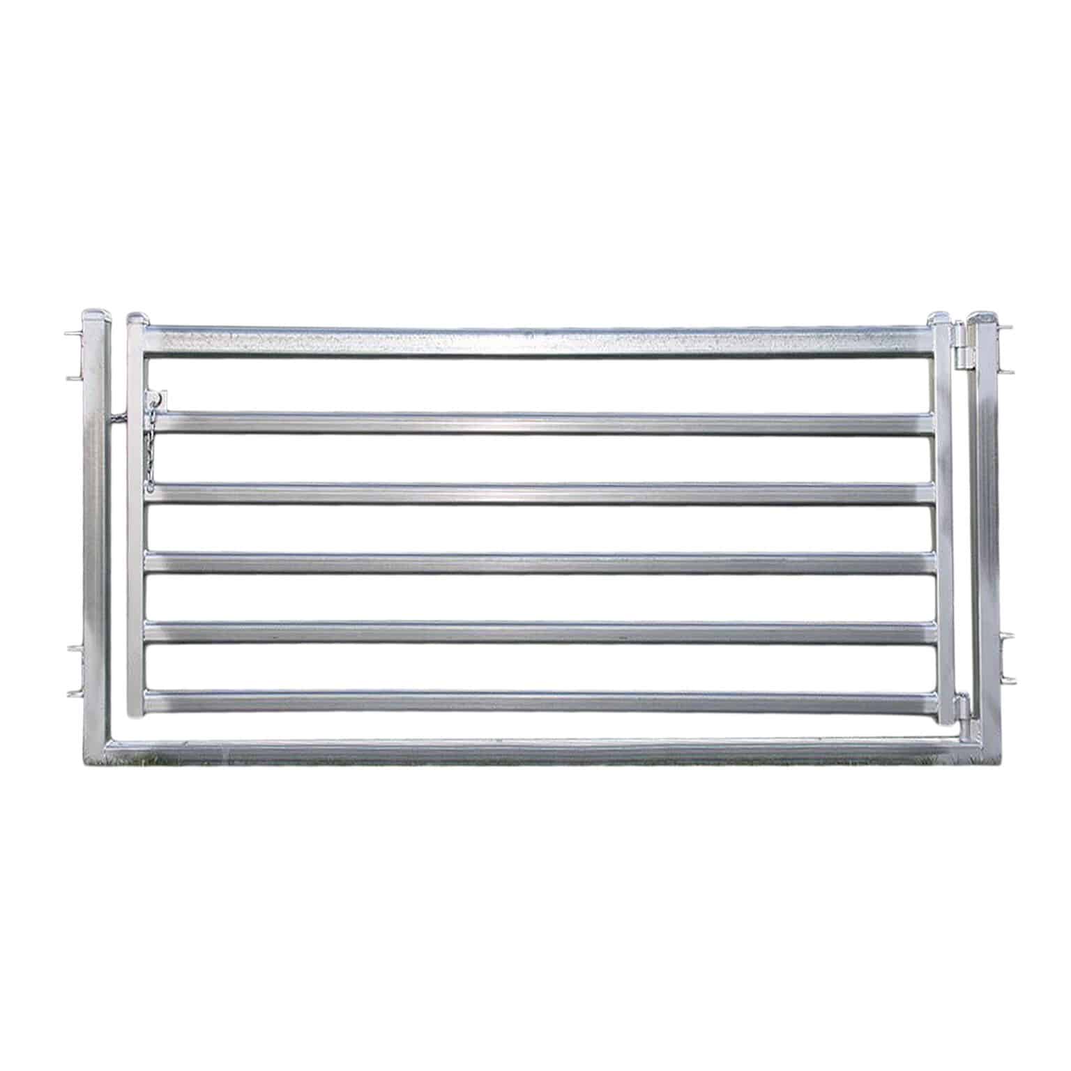 Sheep Gate 1000mm x 2000mm