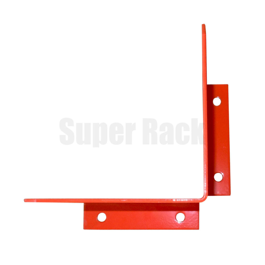 Corner Protector 400mm | Super Rack