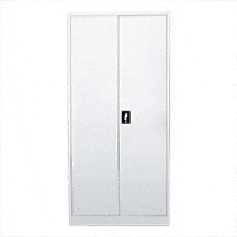 Super Rack - Maximise Your Space ( Warehouse Storage Solutions )