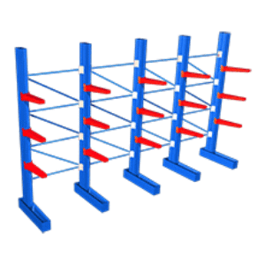 Super Rack - Maximise Your Space ( Warehouse Storage Solutions )