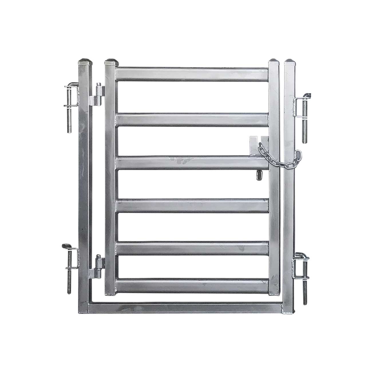 Small Sheep Gate 0.88m | Super Rack