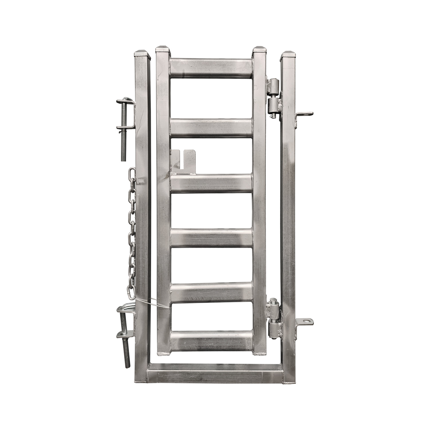 Small Sheep Gate 0.5m | Super Rack