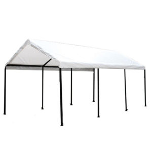 Super Rack - Maximise Your Space ( Warehouse Storage Solutions )