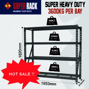 Temporary Fencing Brisbane Supplier (Start From $37) - Super Rack