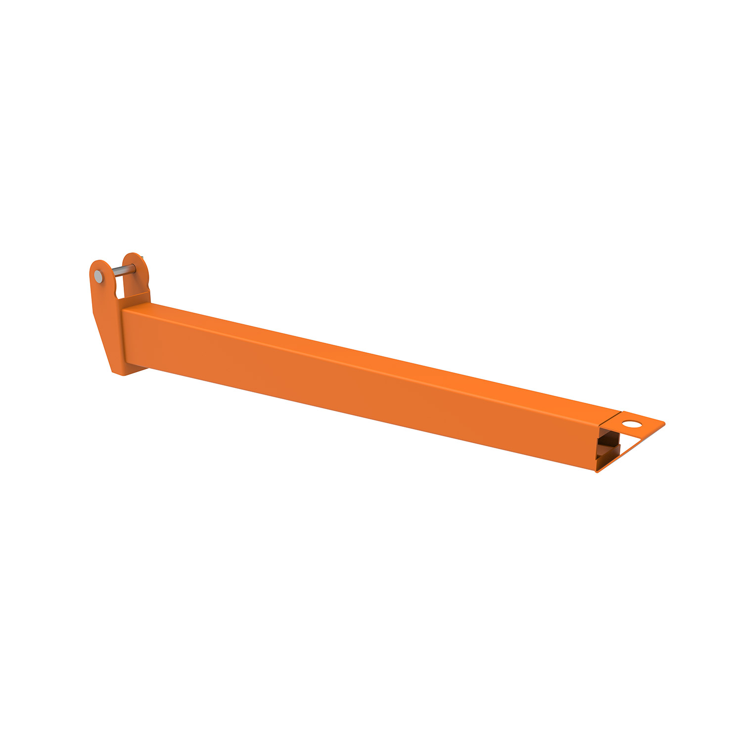 Canti LD Arm | Super Rack