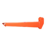 Cantilever Racking | Timber Storage Rack | Warehouse Storage