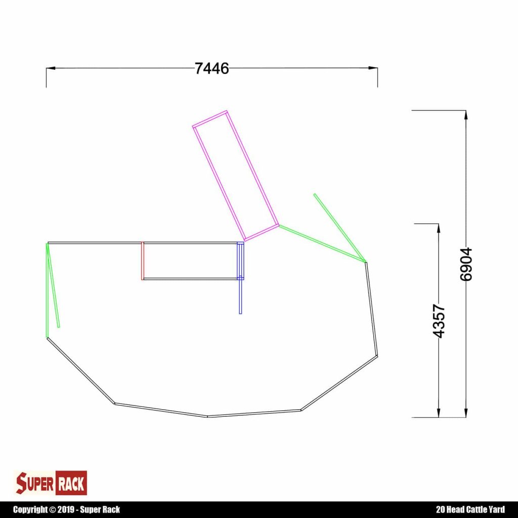 Cattle Panel And Cattle Yard Plan Design Brisbane Melbourne cattle-panel-and-cattle-yard-plan-design-brisbane-melbourne