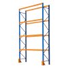 Pallet Racking Brisbane And Melbourne Warehouse Solution | Super Rack