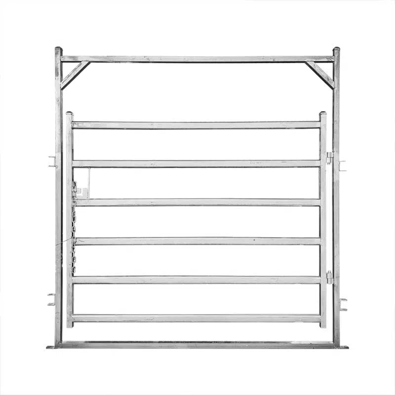 Cattle Panel Dimensions Wire Panels Livestock Panels Cattle Panels Cattle Panel Dimensions Wire Panels Livestock Panels Cattle Panels