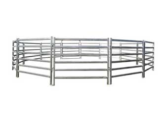 Horse Round Yard For Sale Best Price In Australia