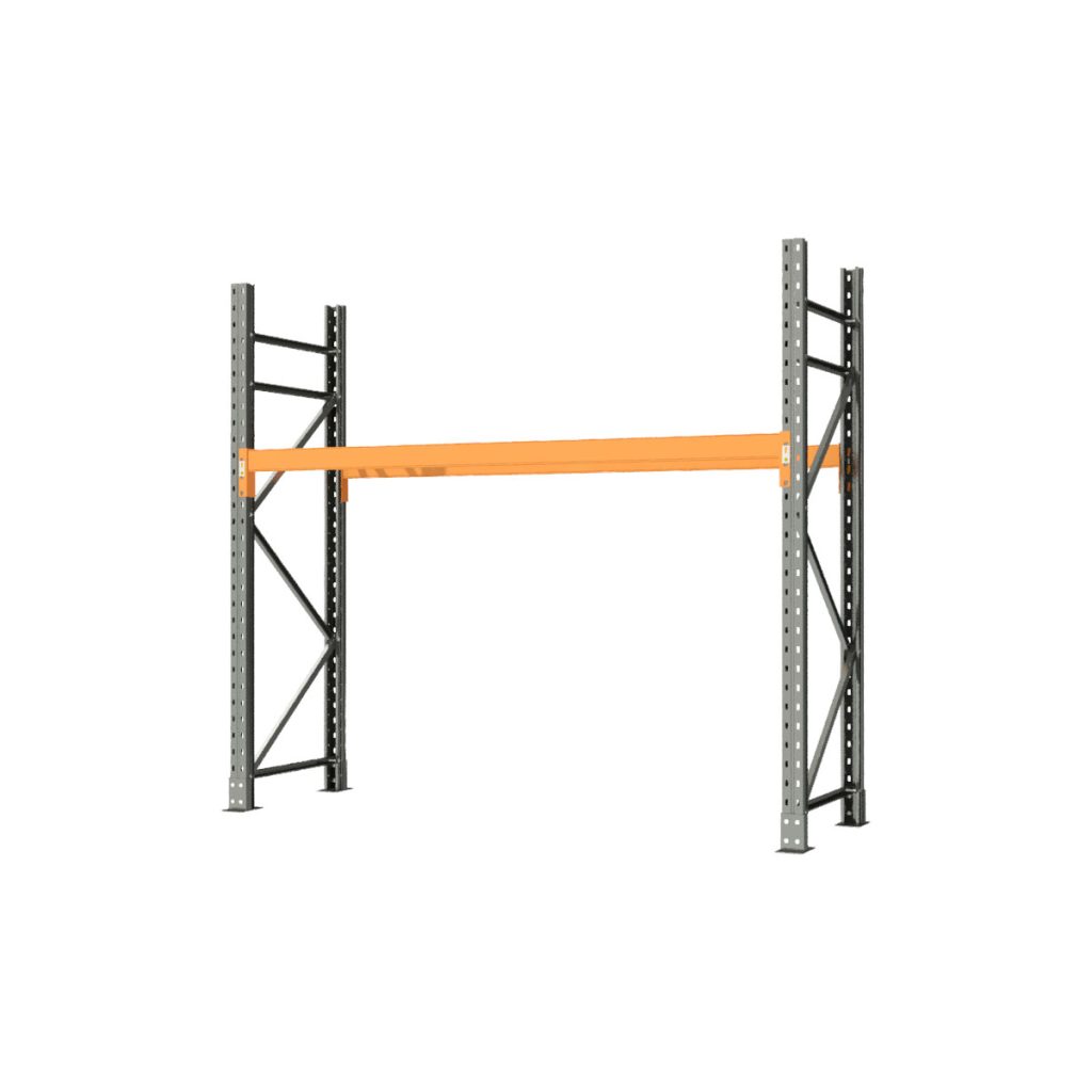 Pallet Racking - Best Prices on Warehouse Solutions | Super Rack