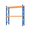 Pallet Racking ( Brisbane And Melbourne ) | Super Rack