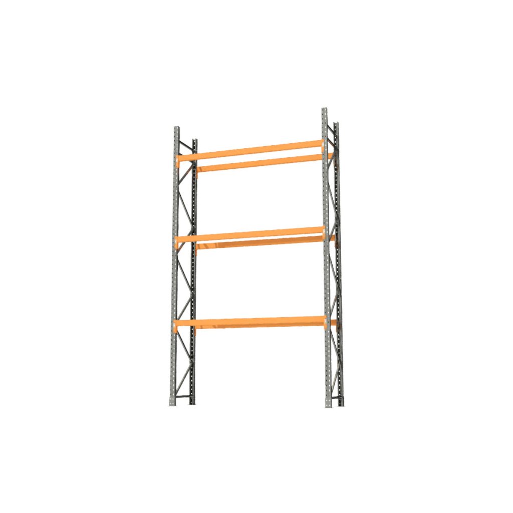 Pallet Racking - Best Prices on Warehouse Solutions | Super Rack