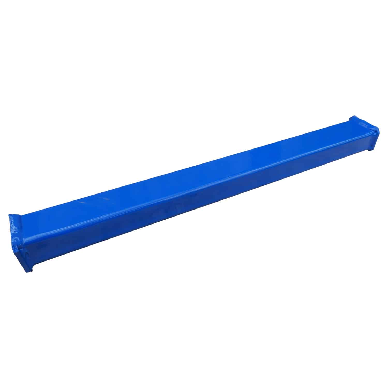 Row Spacer 430mm | Super Rack