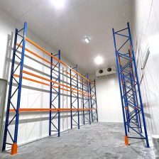 Pallet Racking - Best Prices on Warehouse Solutions | Super Rack
