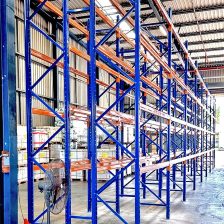 Pallet Racking For Sale Warehouse Storage Solutions Australia