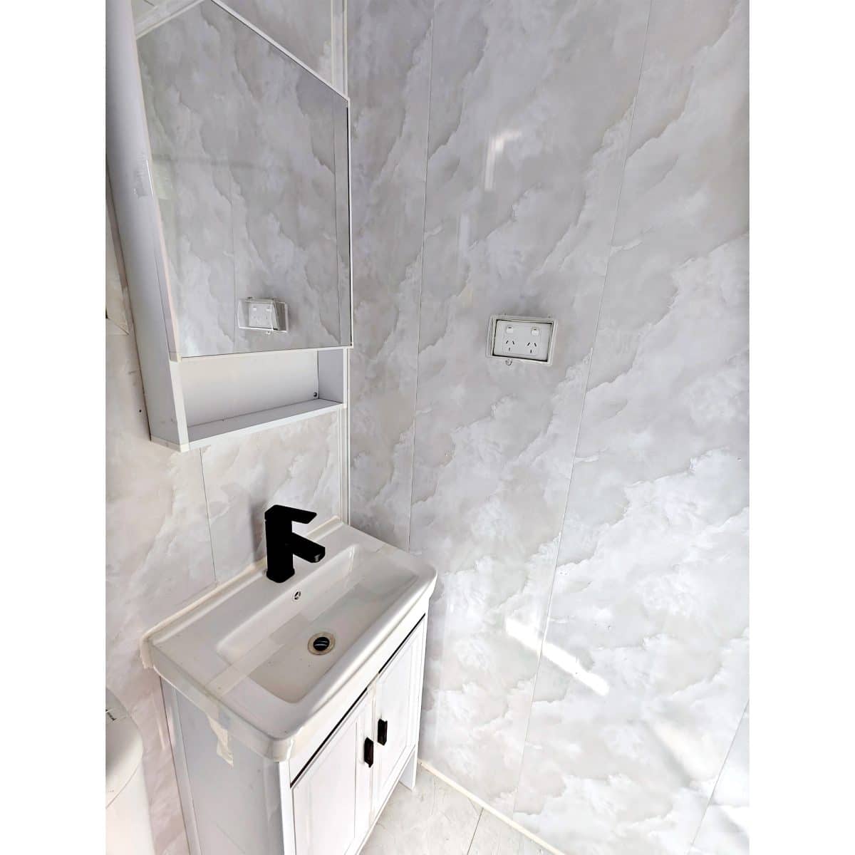 Container Office | Portable Studio Cabin Designed For Australia