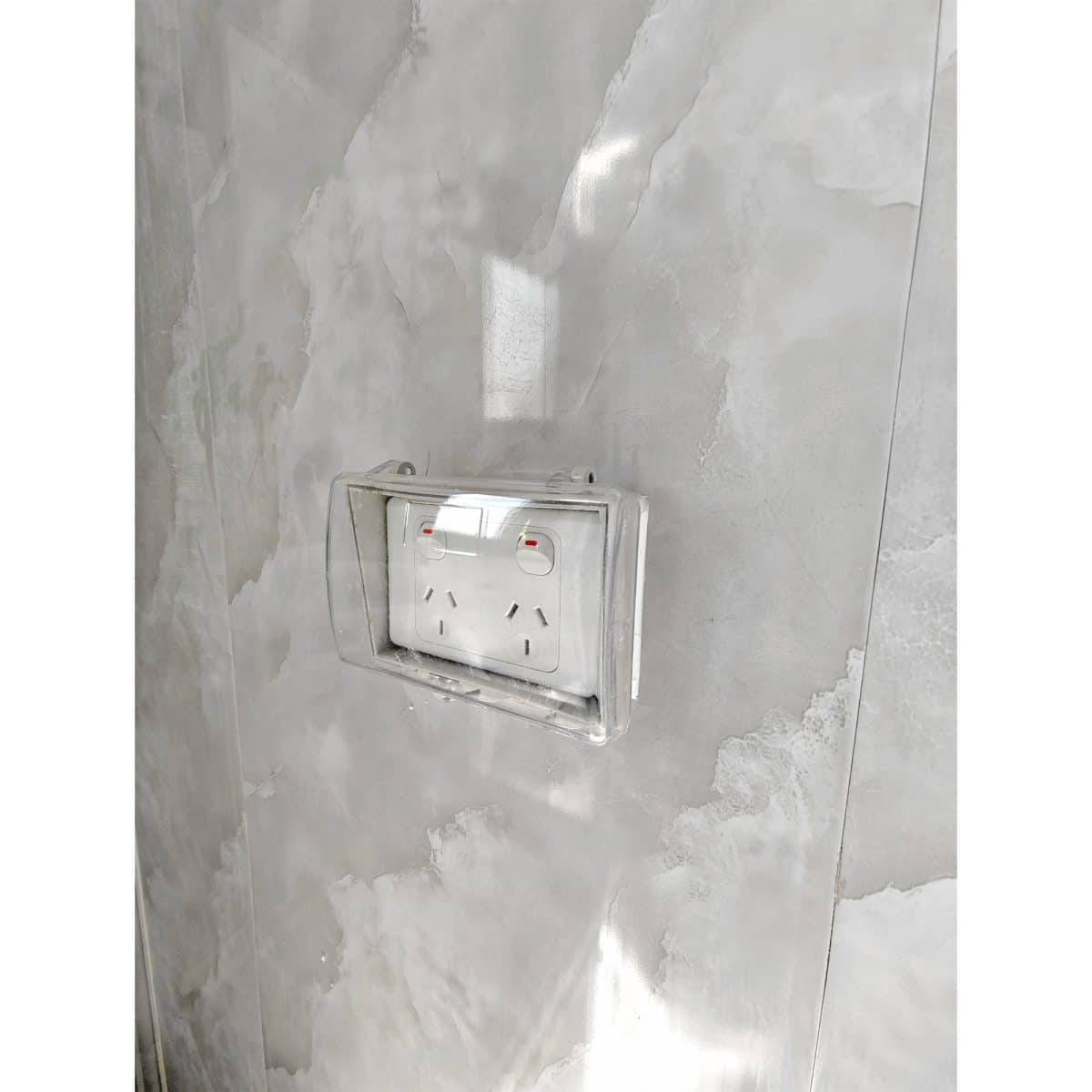 Container Office | Portable Studio Cabin Designed For Australia