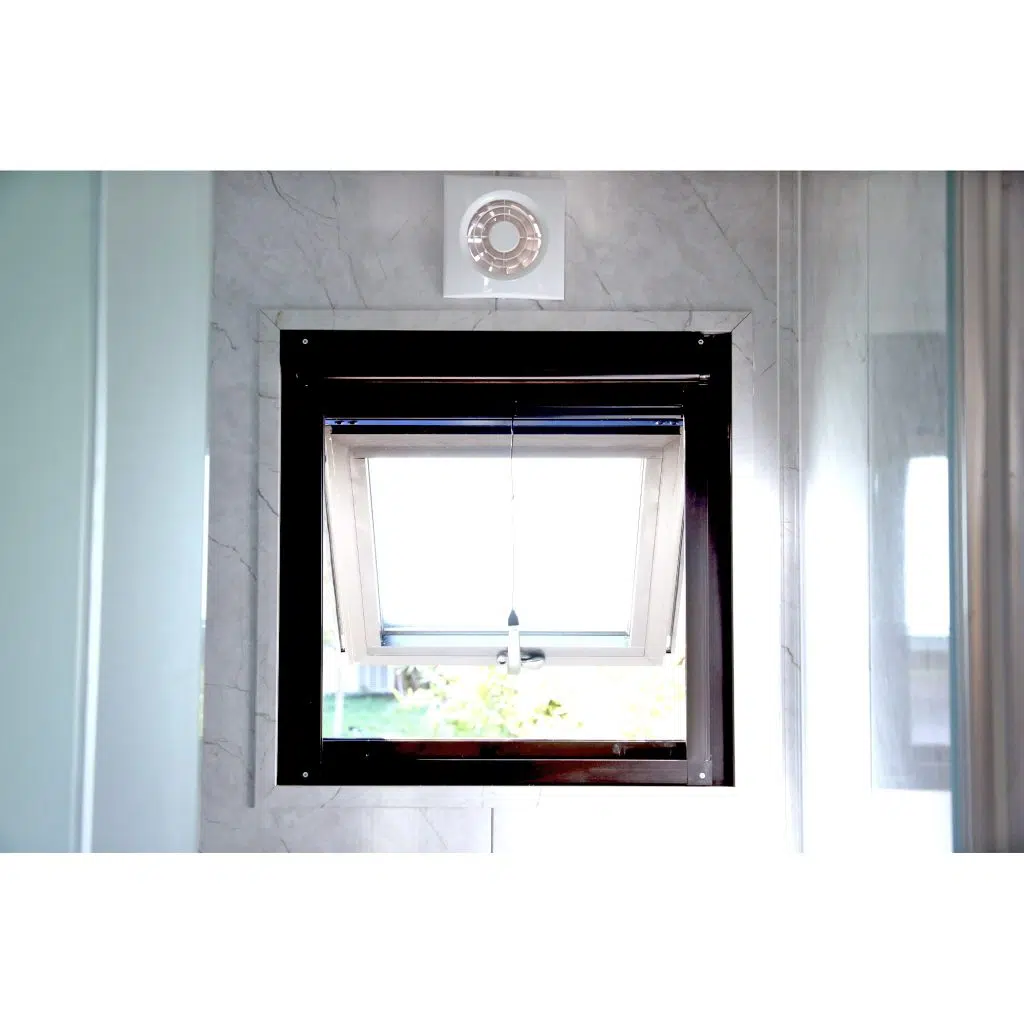 Container Home | Expandable | With Kitchen & Full Size Bathroom