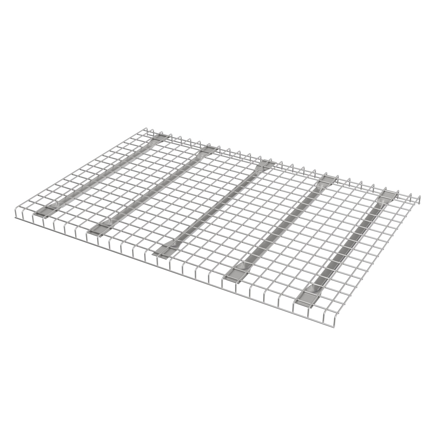 Pallet Racking Accessories - Super Rack | Page 2 Of 2