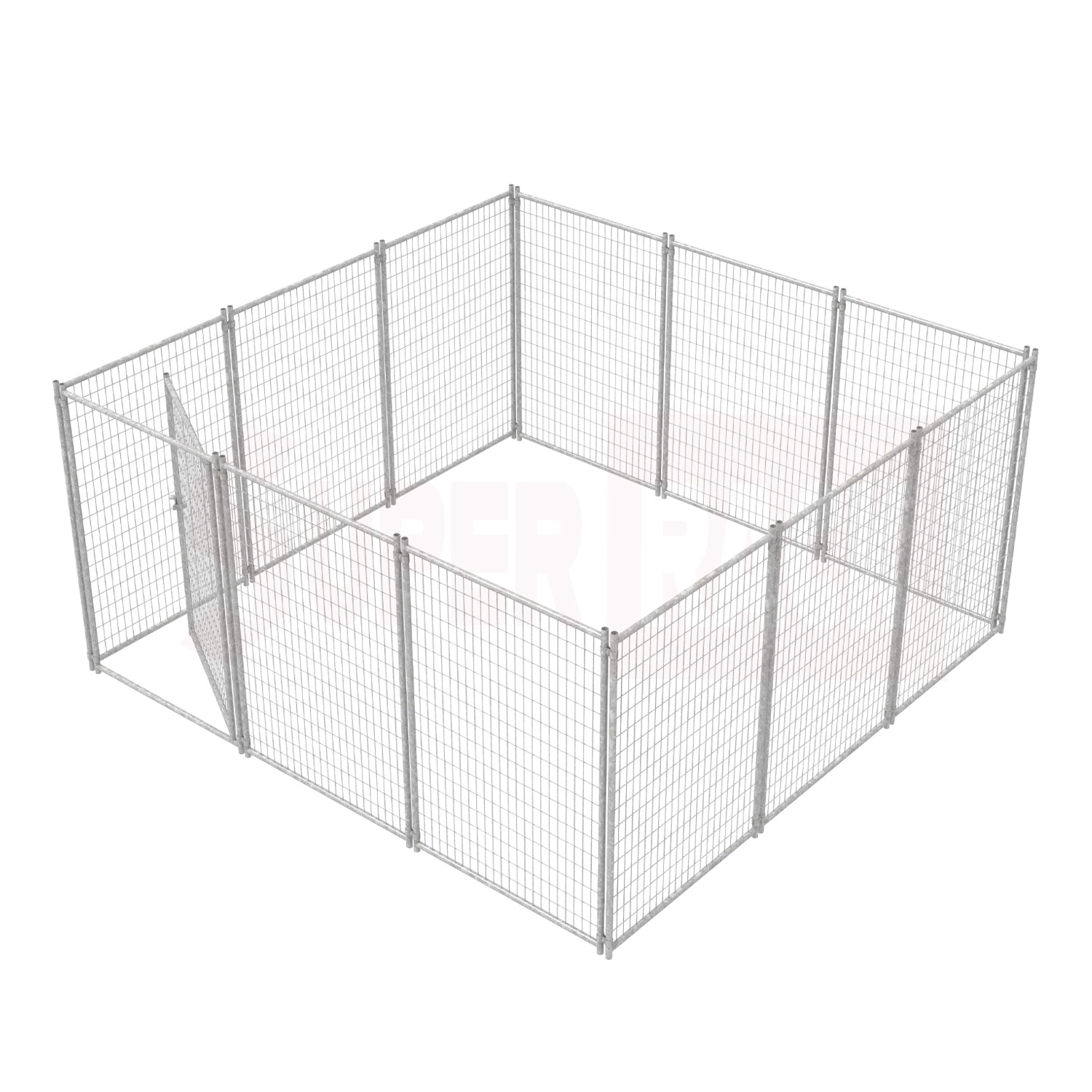 Modular Enclosure Combos - Super Rack | Page 2 Of 2